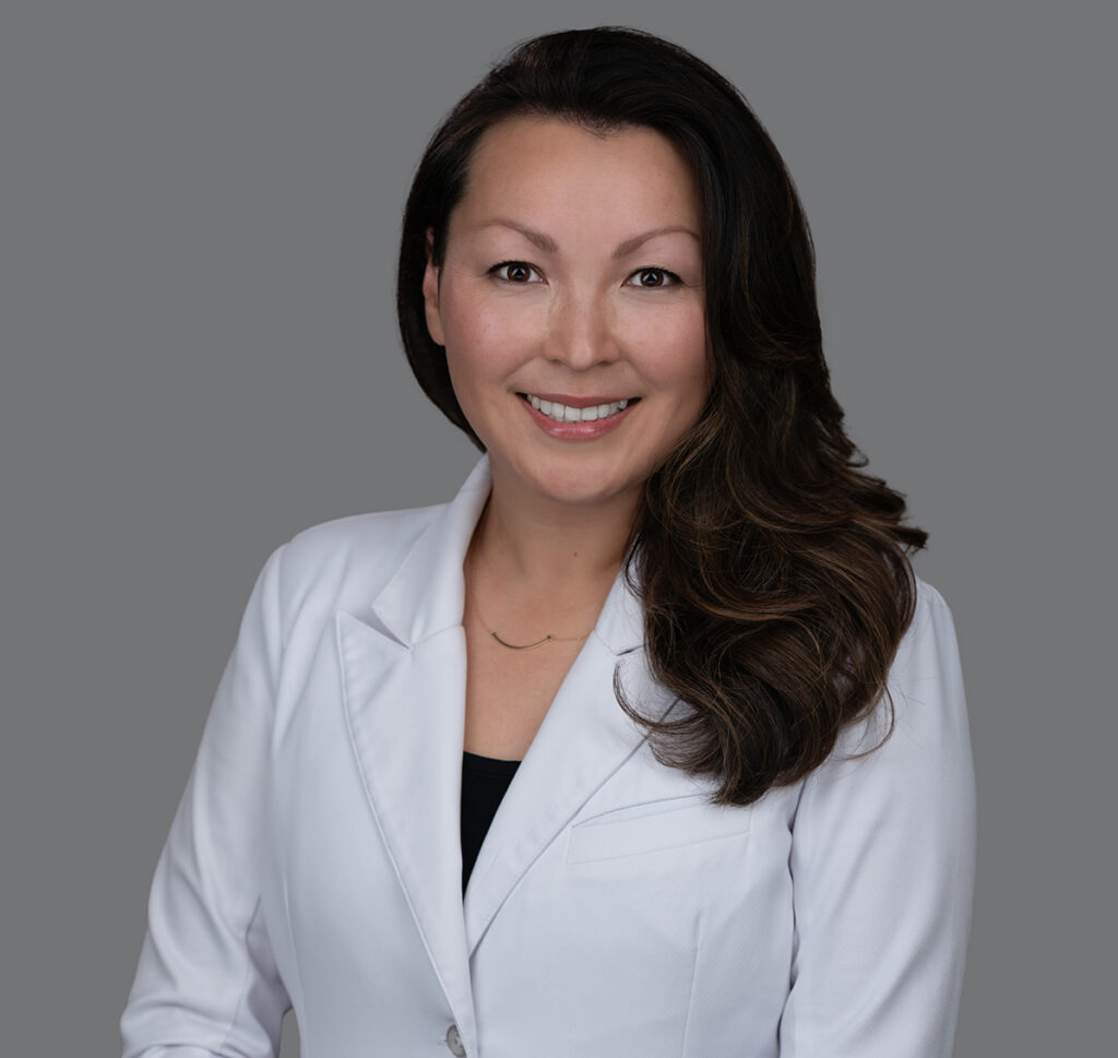 Deerpath Orthodontics & Family Dental | Lake Forest, IL