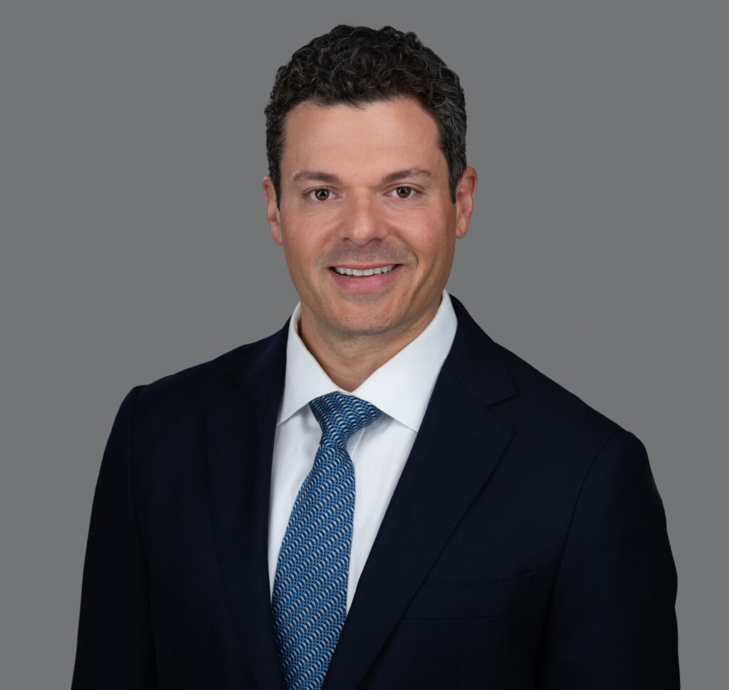 About Deerpath Orthodontics & Family Dental Lake Forest